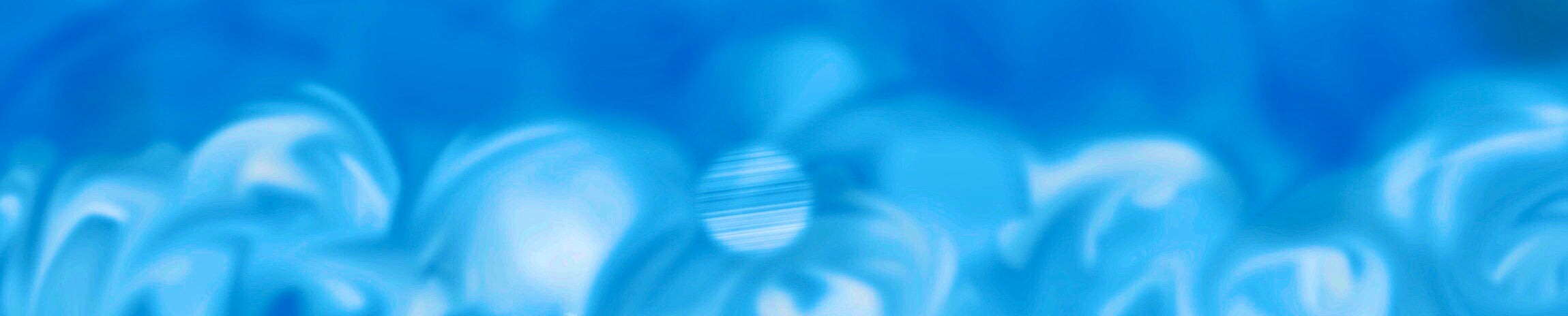 Original Acrylic Paintings – Whittlefish Art